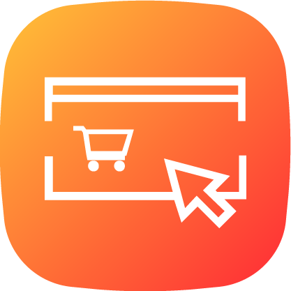 Fittingbox | Virtual Try-On & 3D Solutions for Eyewear